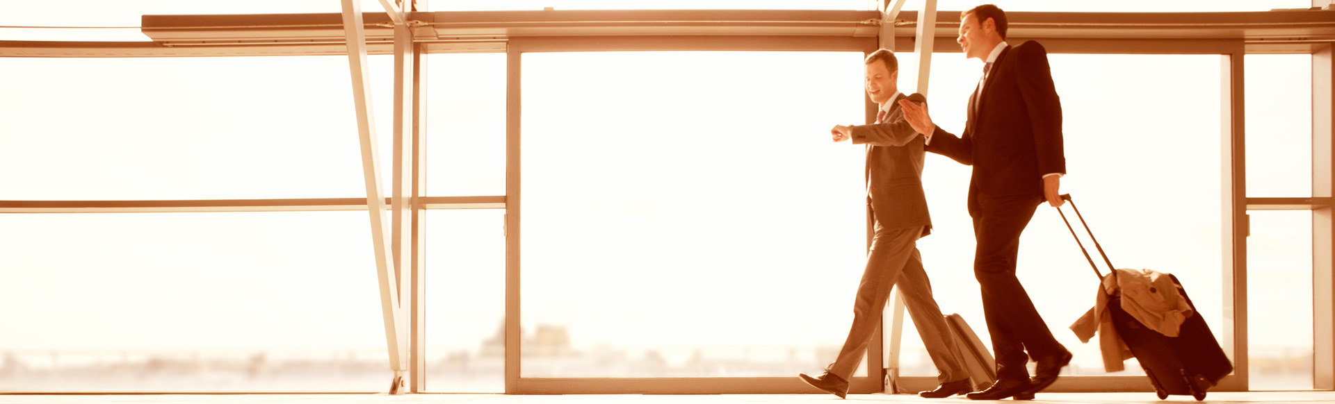 Pre-purchased Extra Baggage Allowance | Royal Brunei Airlines